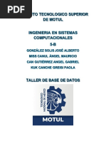 Instalación de Oracle SQL Developer | PDF | Crecimiento personal y ...