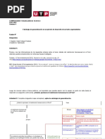 Ley 779: Protección a Mujeres en Nicaragua | PDF | La violencia contra ...