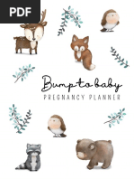 Peme Form B - Rev 20201020 | PDF | Anatomical Terms Of Motion | Medical ...