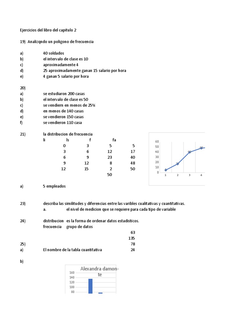 Tarea C. 2 | PDF