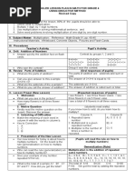 Chapter 2 Routine and Non Routine Problem | PDF | Systems Science ...