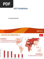 RCH Portal Data Entry Manual | PDF | Childbirth | Pregnancy