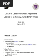 Technical Note Access Database Setup For Surpac FINAL | PDF | Database Index | Databases