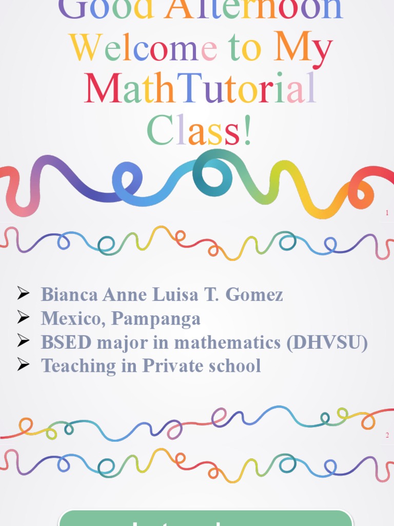 Permutation And Combination Pdf Permutation Mathematics