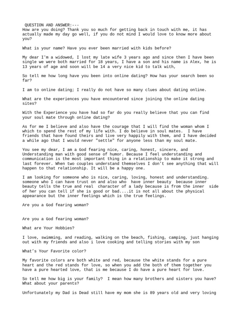 aquestion-and-answer-1-1-pdf