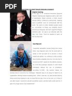 Prepreg Thickness Chart PDF | PDF | Printed Circuit Board | Electrical ...