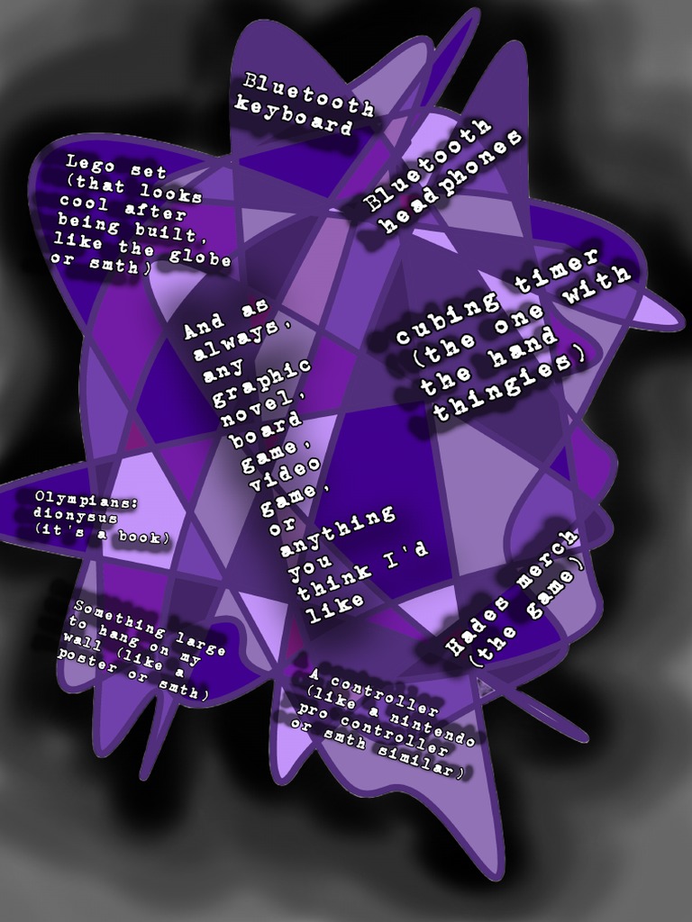 WIsht Lishtbirthday 2022 | PDF