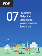 Psychiatric History OSCE Checklist Geeky Medics | PDF | Mental Disorder ...