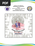 School-Based Child Protection and Anti-Bullying Policies-Signed PDF ...