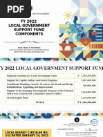 Final 2023 SGLGB Form 2 Data Capture Form 1 1 | PDF | Hazards | Risk ...