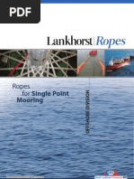 Bridon Wire Rope Catalogue | PDF | Rope | Wire