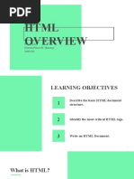 All Revit Parameters Explained | PDF | Parameter (Computer Programming) | Autodesk Revit