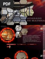 Brown Food Chain Worksheet | PDF