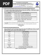 EEA0008 Malaysia MADANI Perkhidmatan Awam | PDF