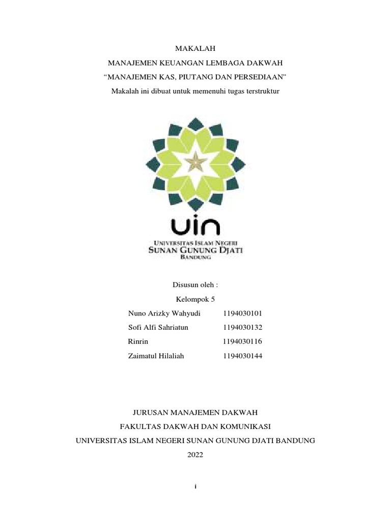 PB 2-5 Sampling | PDF