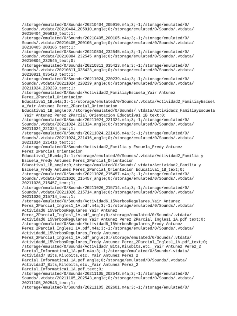 Trombón | PDF | Home & Garden | Technology & Engineering