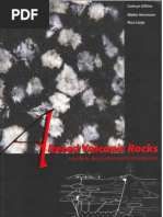 Hydrothermal Alteration and Alteration Types | PDF | Minerals | Rock ...