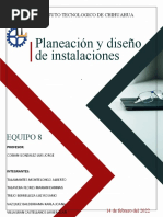 3.3 Valor de Informacion Perfecta - Karla Vazquez | PDF | Información | Incertidumbre