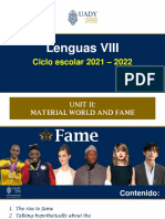 WellComm Section 1 | PDF | Cognitive Science | Cognition