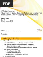 W3schools: JSON - Introduction | PDF | Json | Java Script