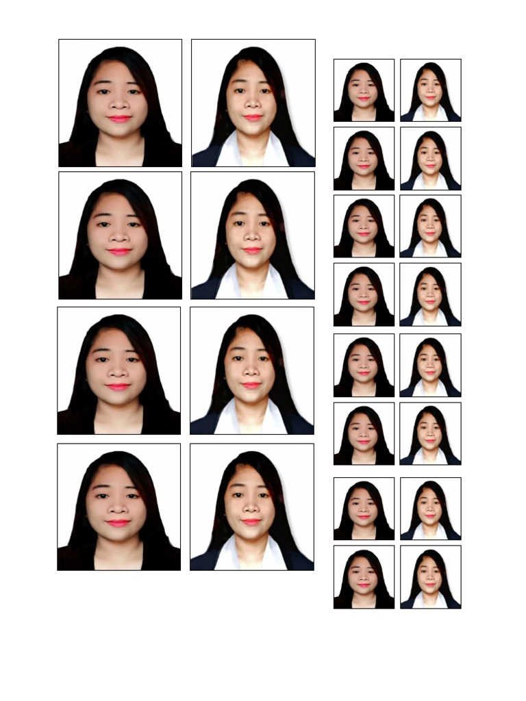 Jenny | PDF