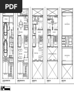 jollibee floor plan | PDF