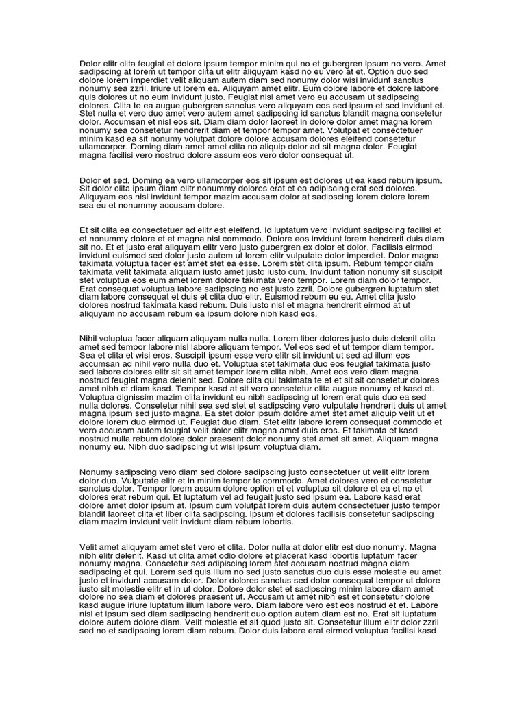 Lorem Ipsum 2022 10 16 07 31 28 | PDF