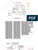AM4 Socket Pinout Diagram | PDF