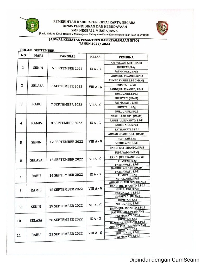CamScanner 09-03-2022 10.18 | PDF CamScanner 09-03-2022 10.18 | PDF