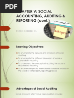 Department of Labor and Employment Wage Distortion Formula: Where ...