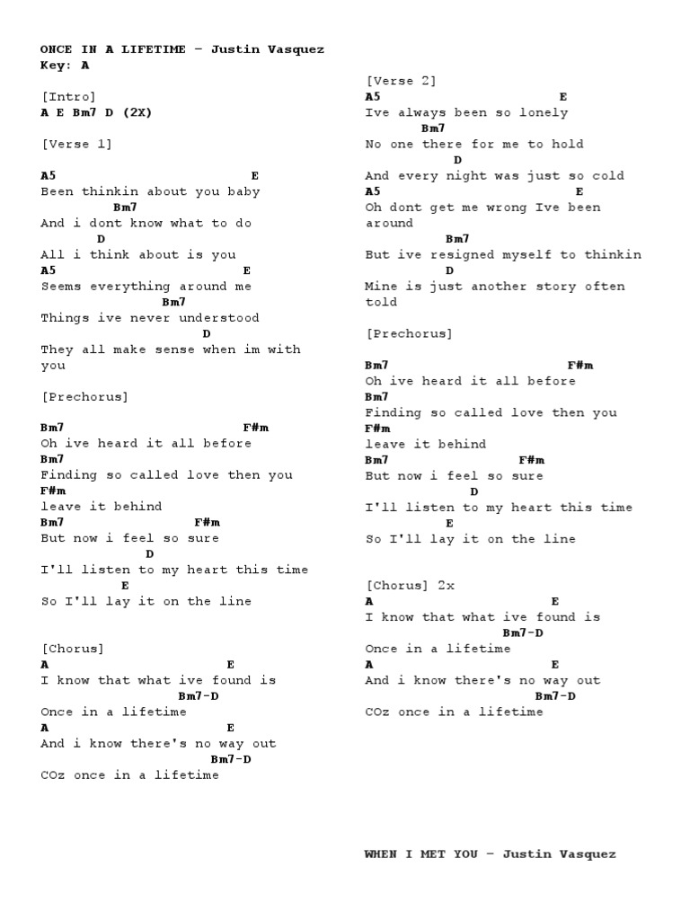 Serenade Pdf Song Structure Songs