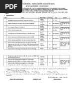 Mau 05 Giay Xac Nhan Dieu Kien Thu Nhap Co HDLD | PDF