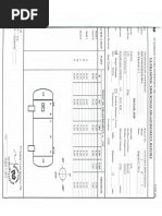 HYTORC Full Product Lineup Catalog | PDF