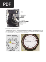 UD5 - 05 - Ejercicios Resiliencia - RESUELTOS-1 | PDF | Mecánica de sólidos | Metrología