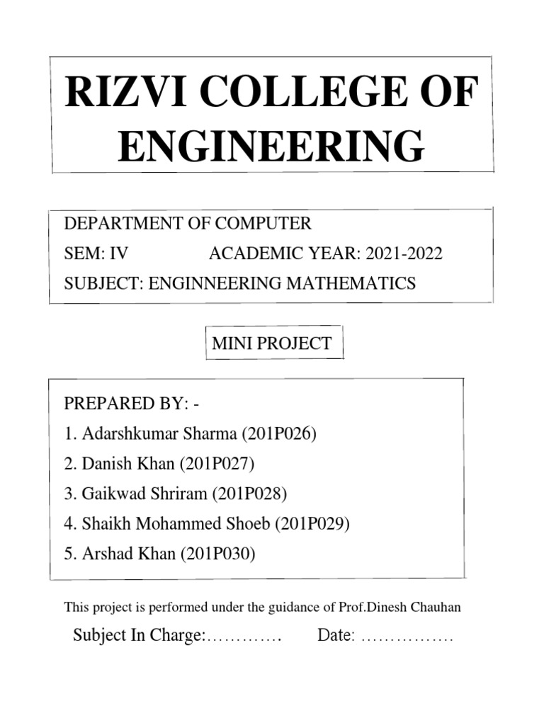 Two-PhaseUnrevised Simplex Method | PDF | Mathematical Optimization | Linear Programming