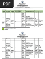 School Intervention Strategies | PDF | Educational Psychology | Cognition