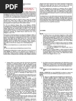 Republic Act No. 8972 | PDF