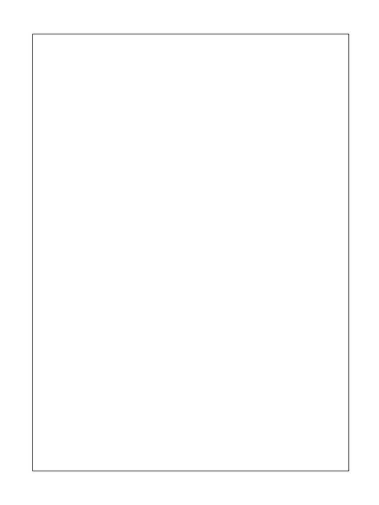 Format Margin Laporan Praktikum | PDF