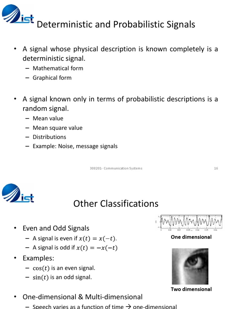 Lecture No 5 Pdf Euclidean Vector Cartesian Coordinate System