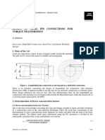 Iso 1207 | PDF | Screw | Machining