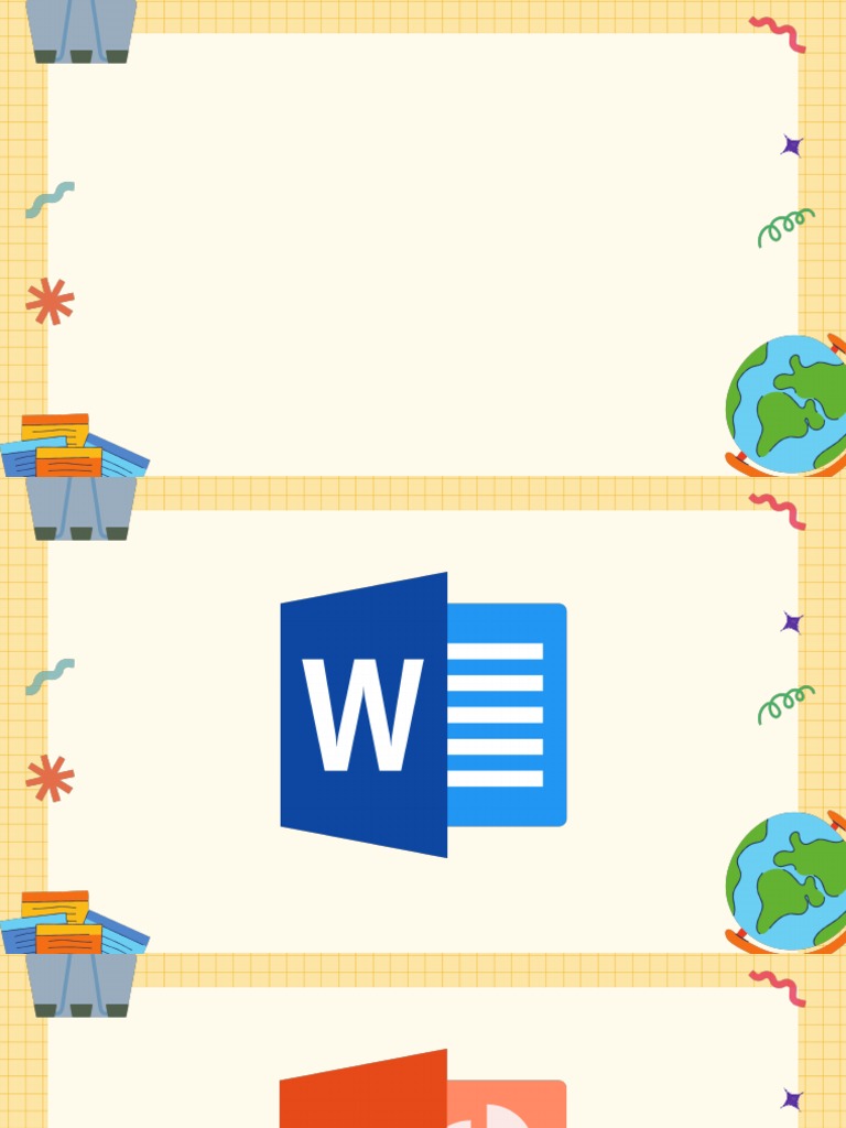 Etech Q1 Week4 | PDF