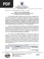 PIRPA ReportingTemplate Overall Presentation For Schools Districts ...