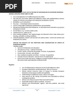 Engineering Drawing 1 Nov - Dec 2022 HEXCO EXAMINATION | PDF