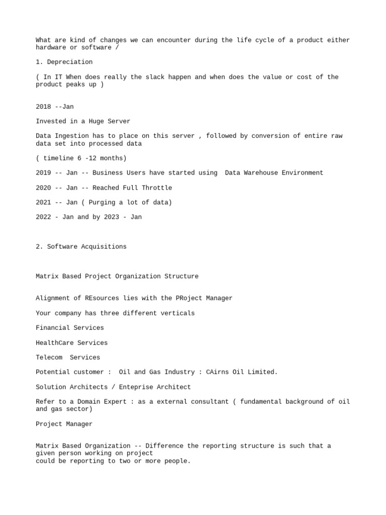 CISA Class Overview and Login Issues | PDF | Computers