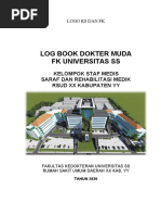 Injeksi Intraartikular | PDF