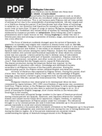 10 Famous Filipino Writers 02 | PDF | Philippines