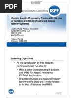 USP-1790 1S USP40 March 1 2017 | PDF | Pharmaceutical Formulation ...