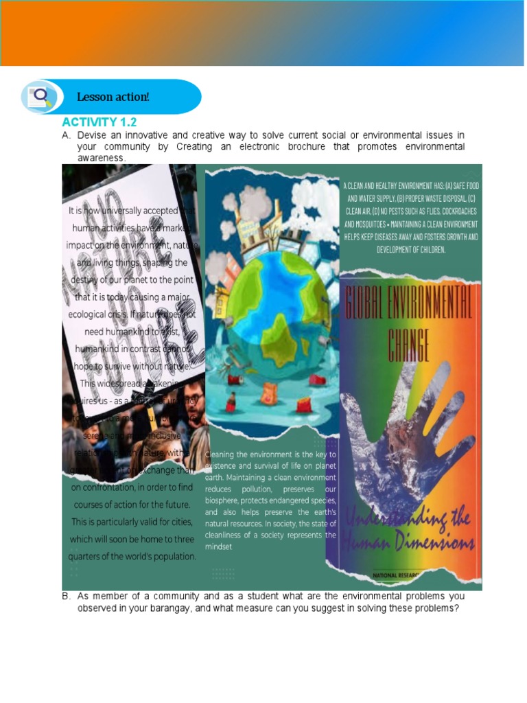 Es Module 2 Answer Sheet Pdf