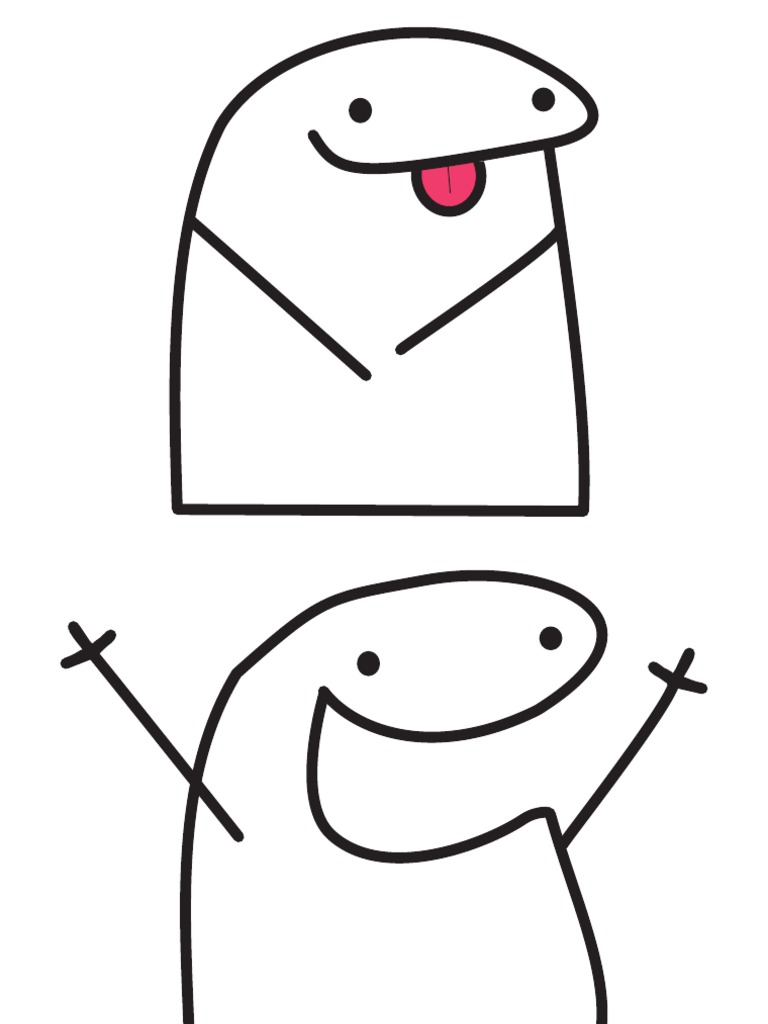 FLORK | PDF
