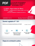 Opinión #D000001-2025-Osce-Dtn | PDF | Presupuesto | Regulación
